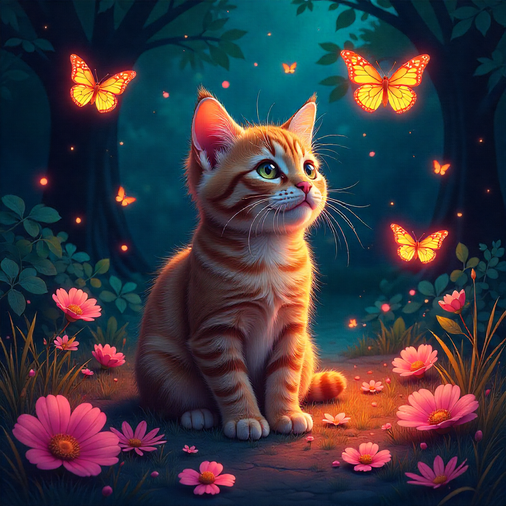 Williamstown Steps Closer to Rat-Poison Ban as Local and State Efforts ...